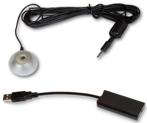 Dirac Live désormais disponible sur Bluesound NODE et NODE ICON